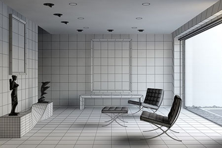 CREATIVE LIGHTING DESIGNS – ECC International